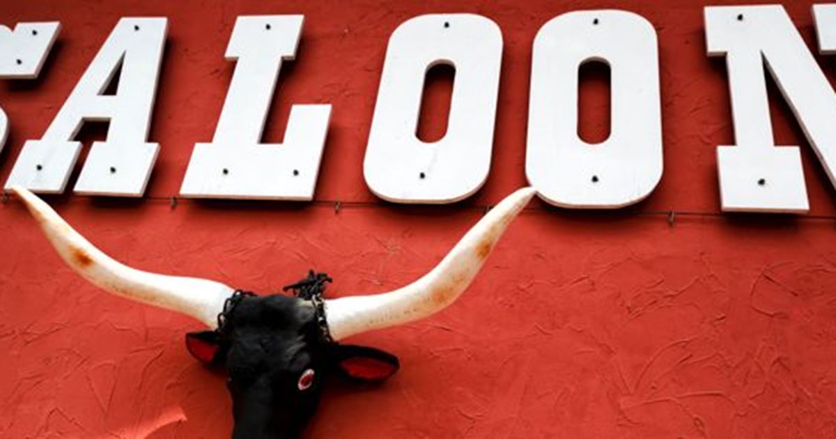 Top Fly Fishing Bars in Ennis Montana