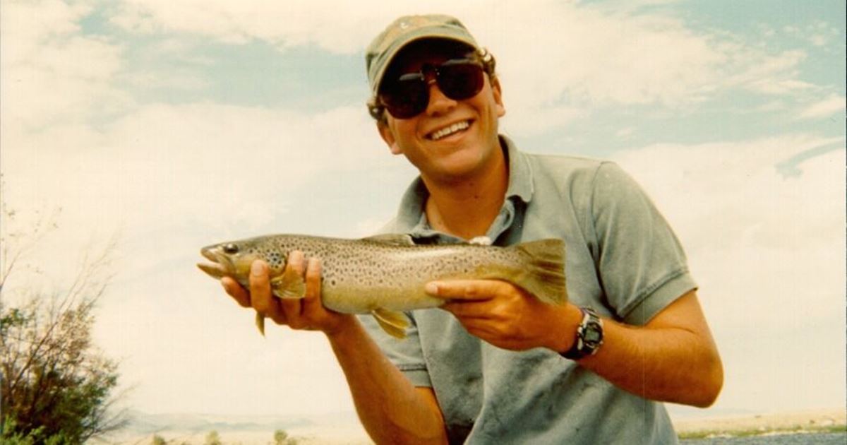 Full Day Float Trip on the Yellowstone River with T Lazy B Ranch ...