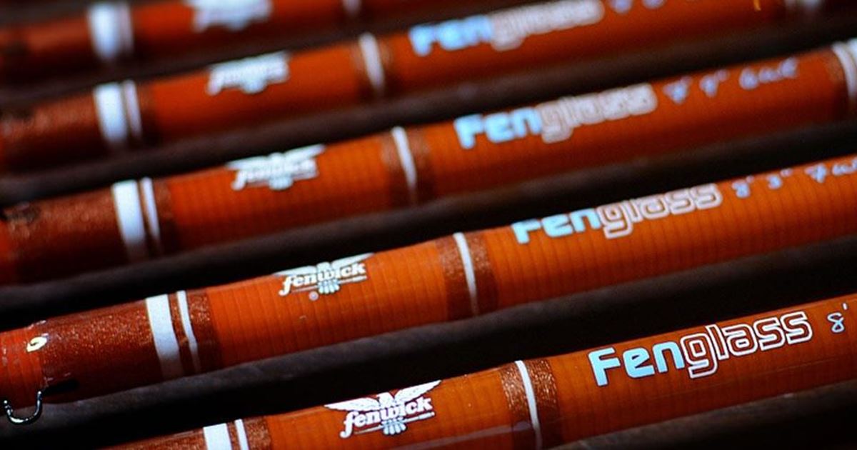 Casting Glass: The Underground's Wholly Biased Take on the Modern ...