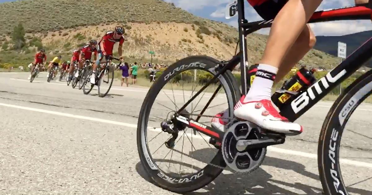 Gotta Ride Bikes Saturday Rides - San Antonio, Texas - Nelo's Cycles