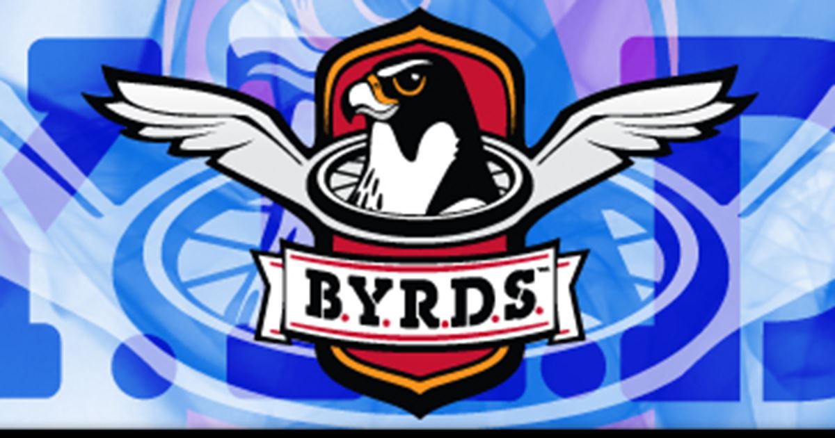 B.Y.R.D.S. Cycling (Boise Young Rider Development Squad) - Boise, Idaho ...