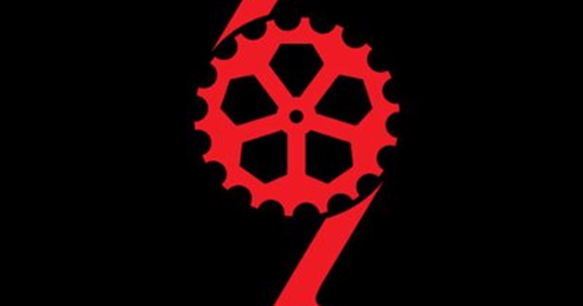 Bike Barn - University - Houston, Texas - Nelo's Cycles