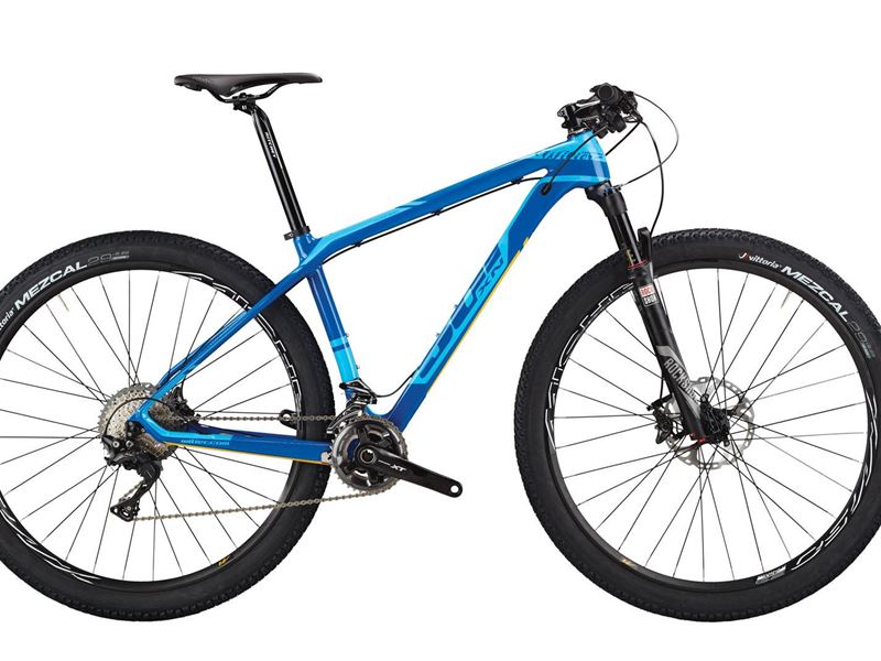 Nelo's Cycles Trade-In Program - Austin, Texas - Nelo's Cycles