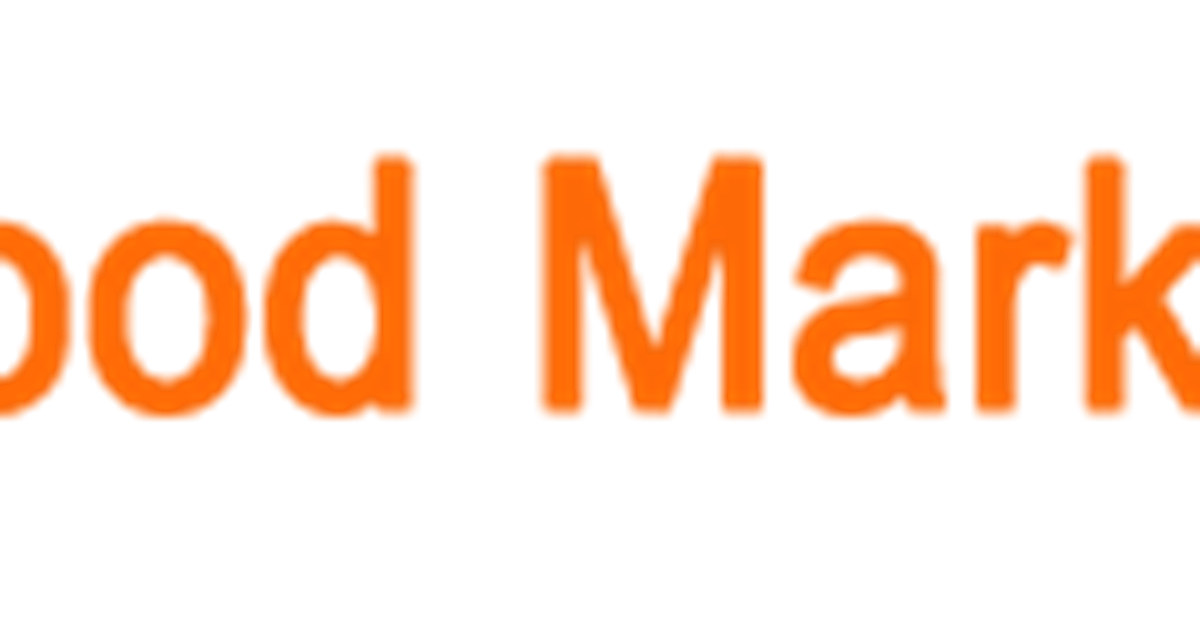 Good Marks - Lawrence, Massachusetts