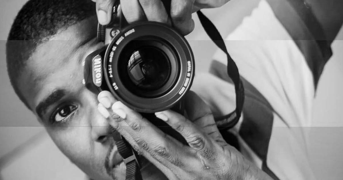 Life Graphix Photography - Belize City, Belize District