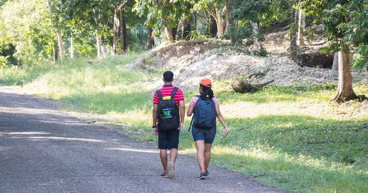 Top Things To Do in Manderson-White Horse Creek, South Dakota, United ...