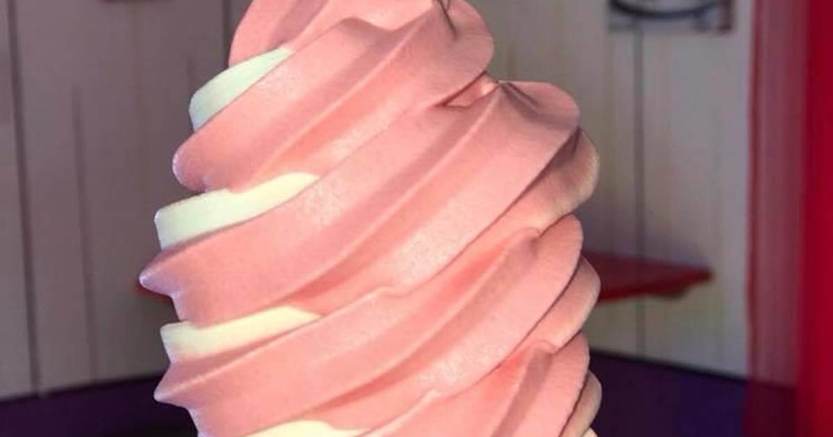 Ice Cream Corner - Belmopan