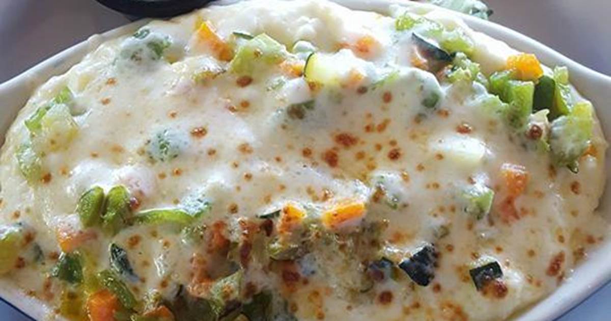 Caliente Restaurant - San Pedro