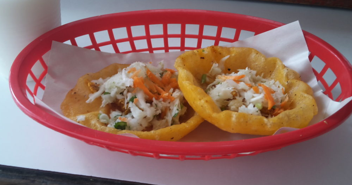 Mincho's - San Ignacio, Cayo District