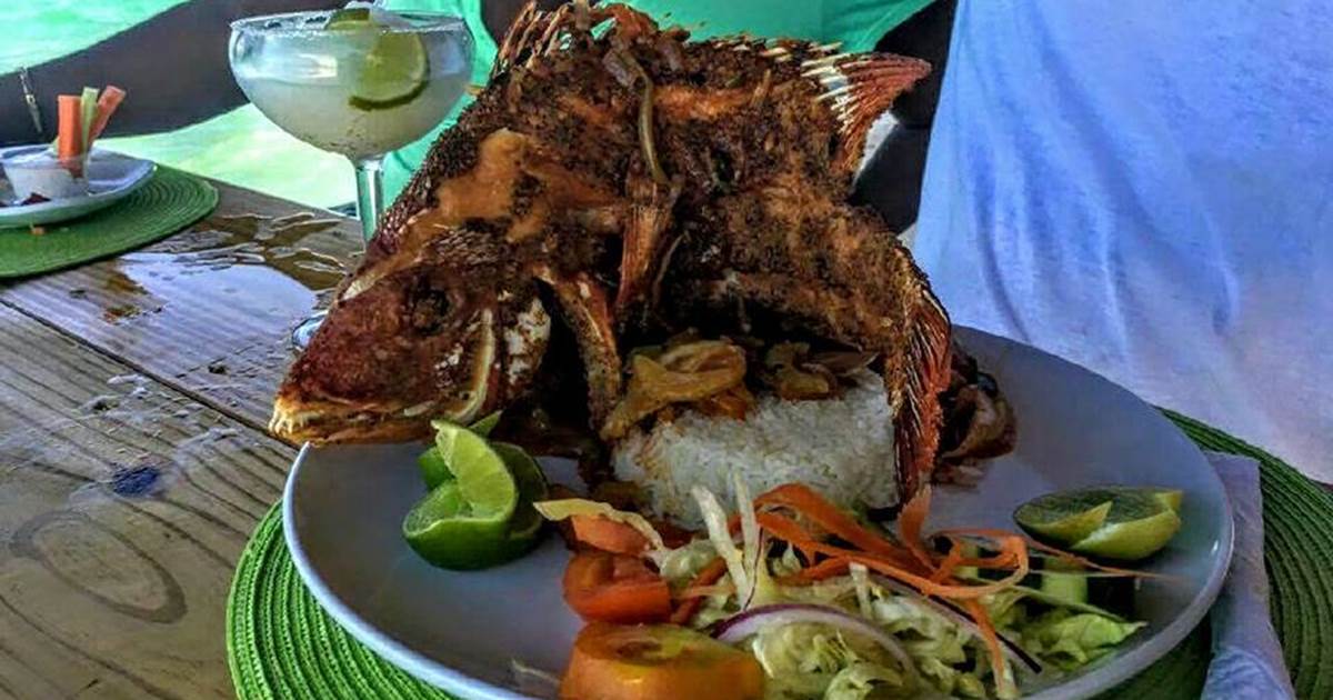 Lazy Lizard Bar and Grill