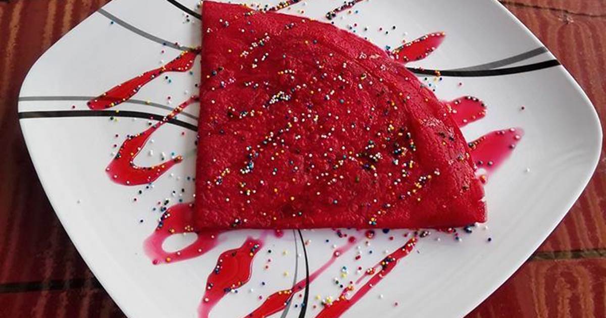 Crepes & Dreams - Caye Caulker