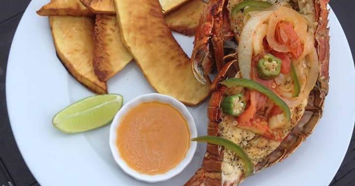 Swinging Armadillo Beach Bar and Grill - Hopkins, Stann Creek District