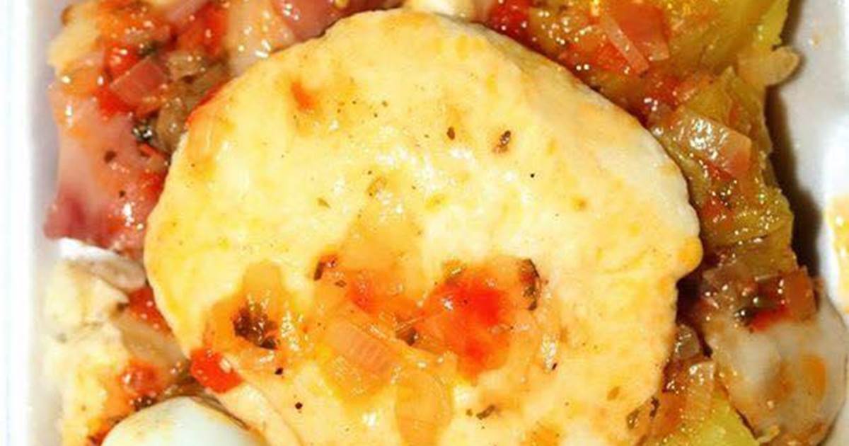 The Rice & Beans Center - Belize City, Belize District