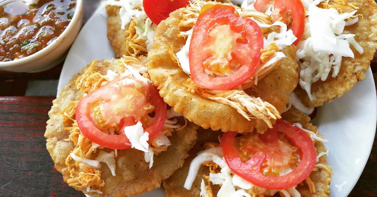 Cayo Corn Festival - San Ignacio, Cayo District