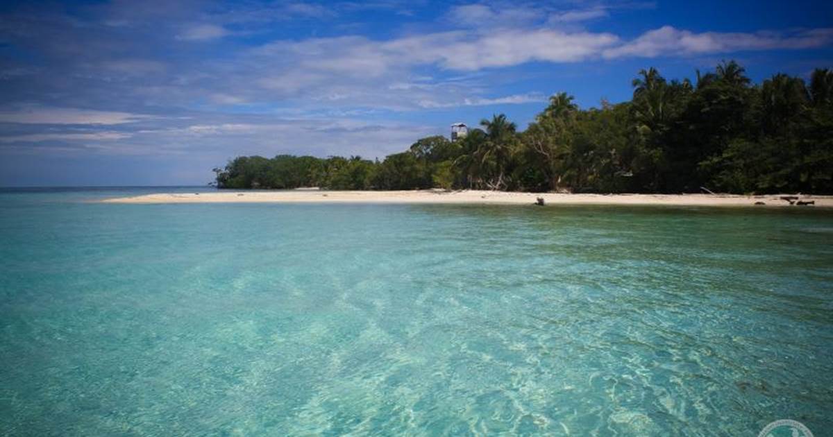 Southern Belize Ridge to Reef Adventure, Toledo District