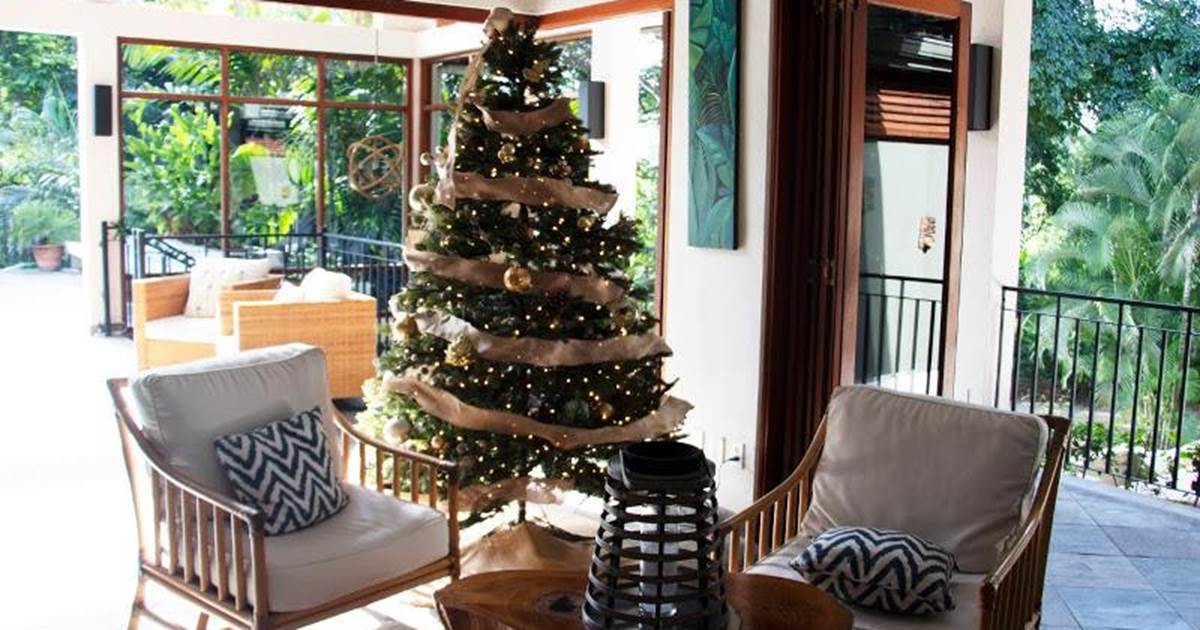 12 Things You Must Do While Spending Christmas in Belize