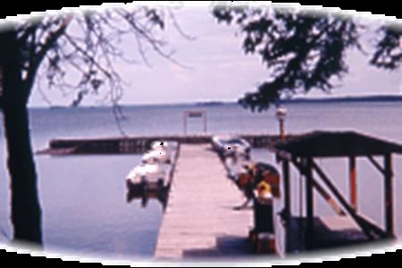 Pakuni Lodge - Ear Falls, Kenora, Red Lake, Dryden, Sioux Lookout ...