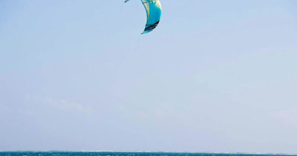 Top Reasons to Visit Belize for Spring Break