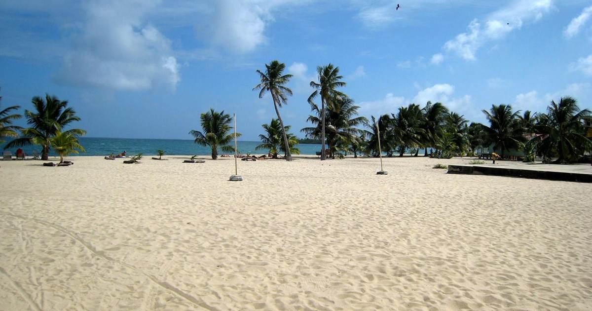 The Official Placencia Belize Travel Guide: What to Expect