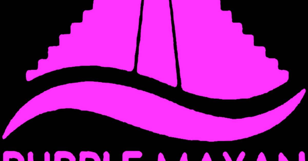 Purple Mayan Tours, Cayo District