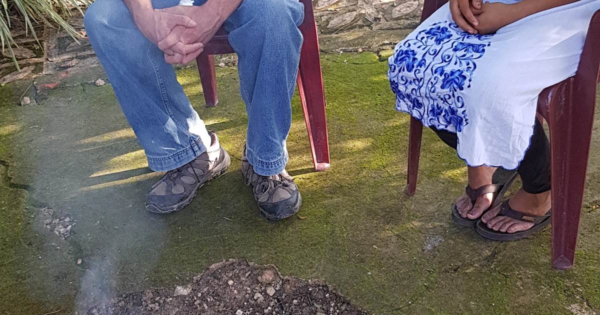 Mayan Shaman Healing/ Cleansing