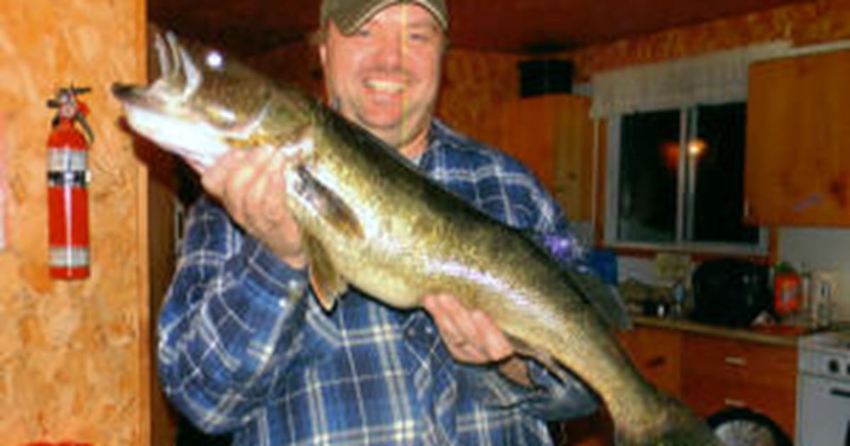 Temagami Riverside Lodge South Camp and Lodge - Marten River, North Bay ...