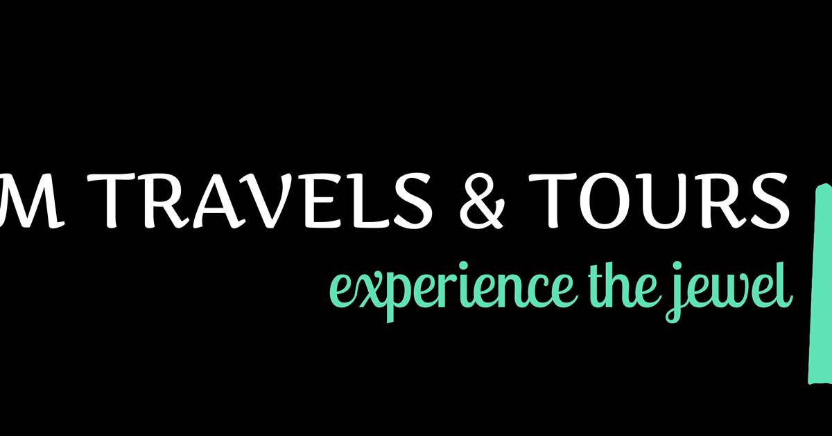 JEM Travels & Tours - San Ignacio, Cayo District