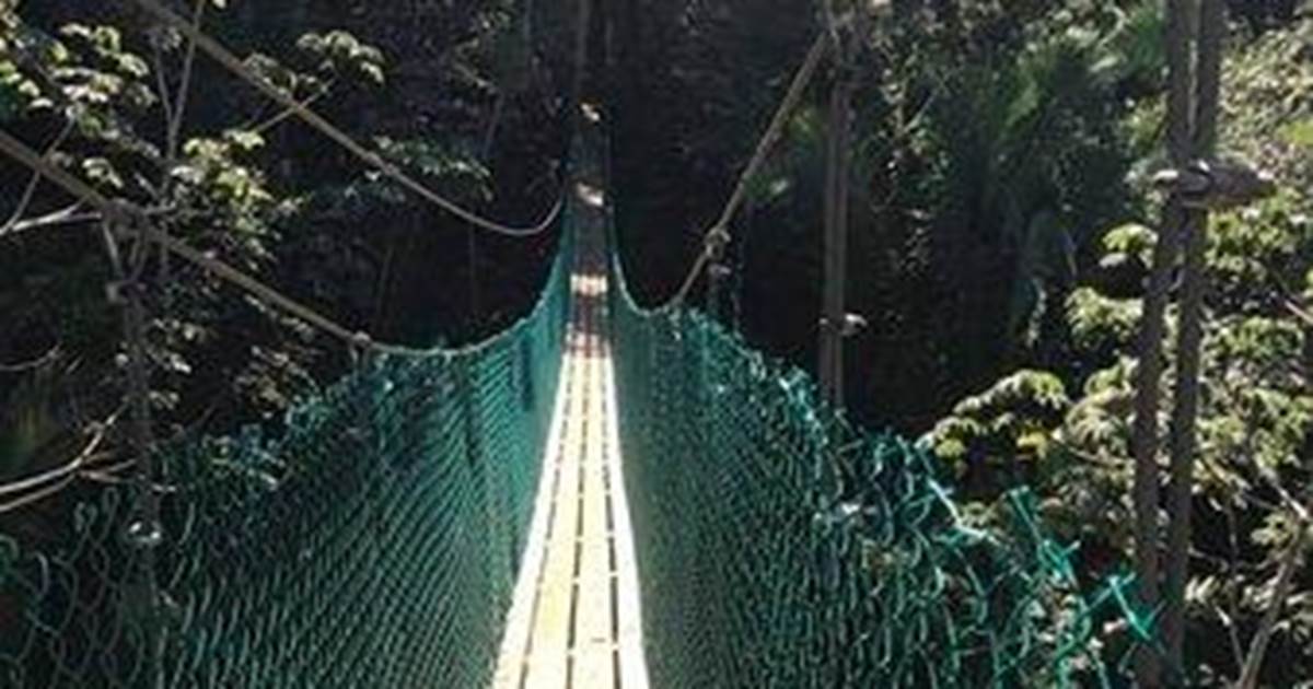 Ladyville - Ladyville, Belize District