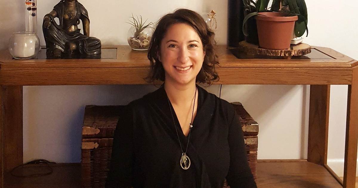 Mindful & Physical Wellness Part II