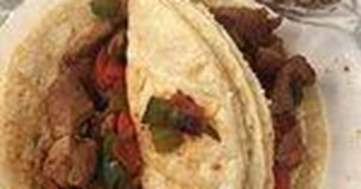 Taco Shack - San Pedro