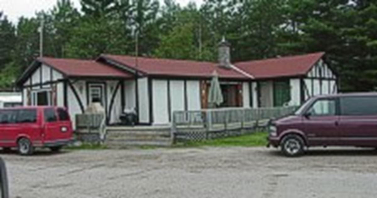 Complete Package - West Nipissing, North Bay and Lake Nipissing, Ontario