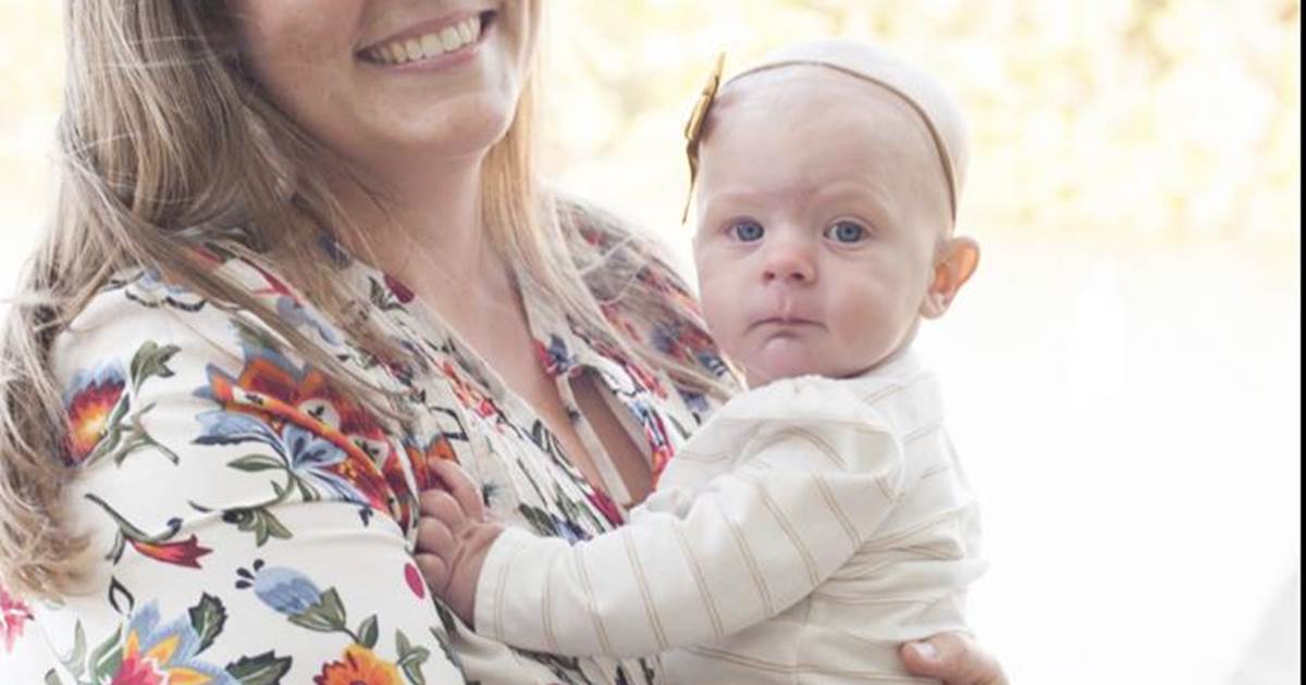 Naturally Normal Mama - Greensboro, North Carolina