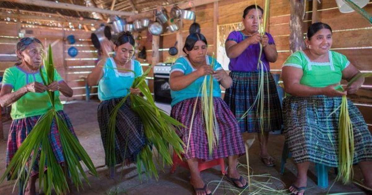 Mayan History tour - Benque Viejo Del Carmen, Cayo District