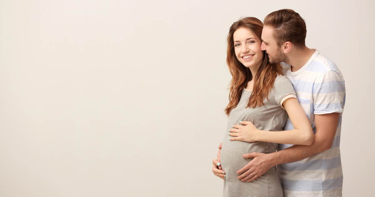 Melissa Bowley - Newport, Rhode Island