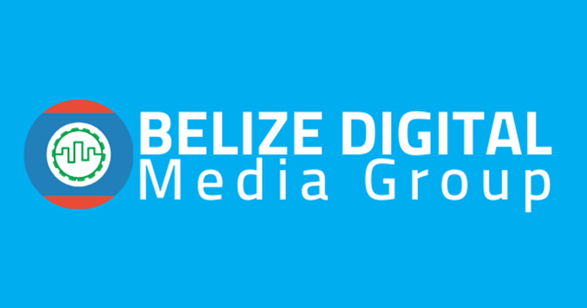 Belize Digital Media Group