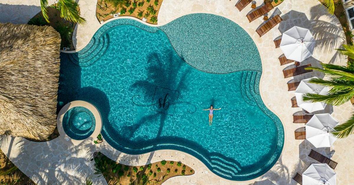 Sirenian Bay Resort & Villas - Placencia, Stann Creek District