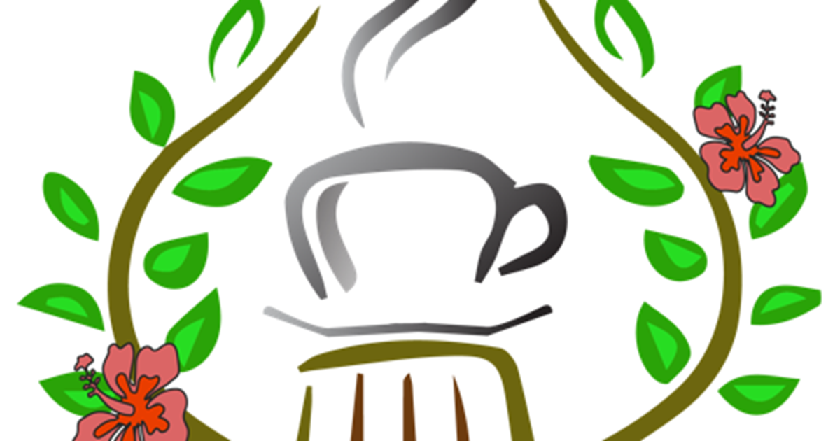 Amped Coffee and Tours