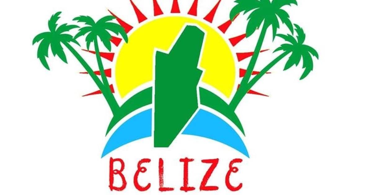 Belize Sensational Tours - Belize City, Belize District