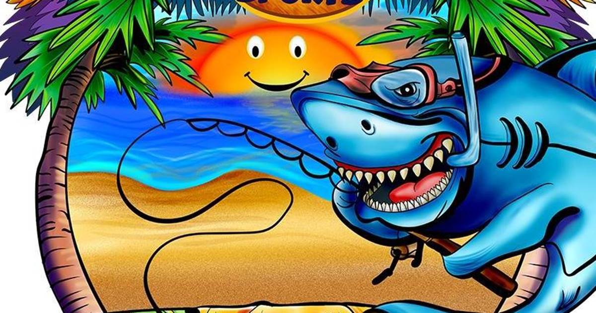 Castaway Caye Limited - San Pedro, Corozal District