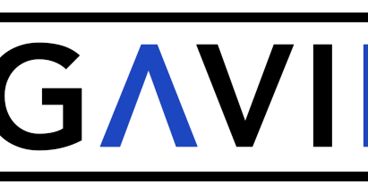 GAVII - Home