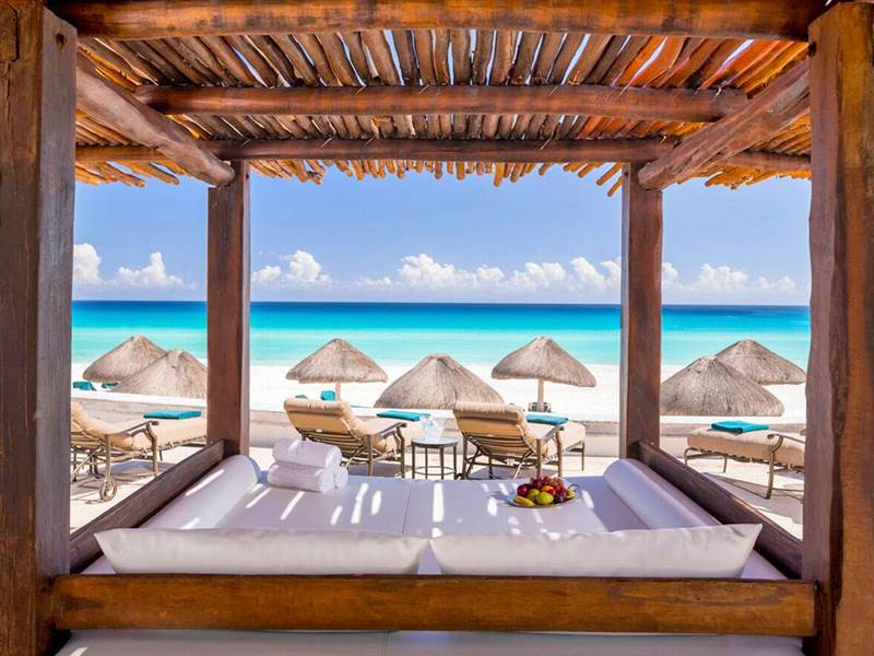 Alaia Belize Autograph Collection by Marriott - San Pedro, Corozal District