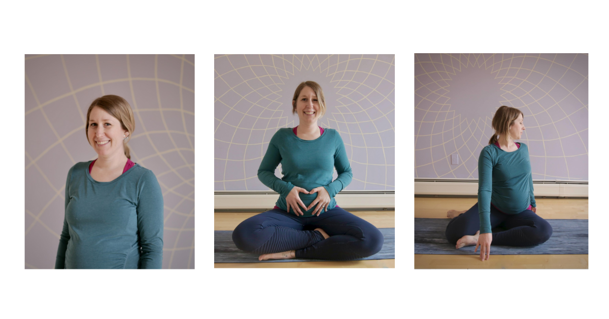 Sarah Coombs - Beverly, Massachusetts