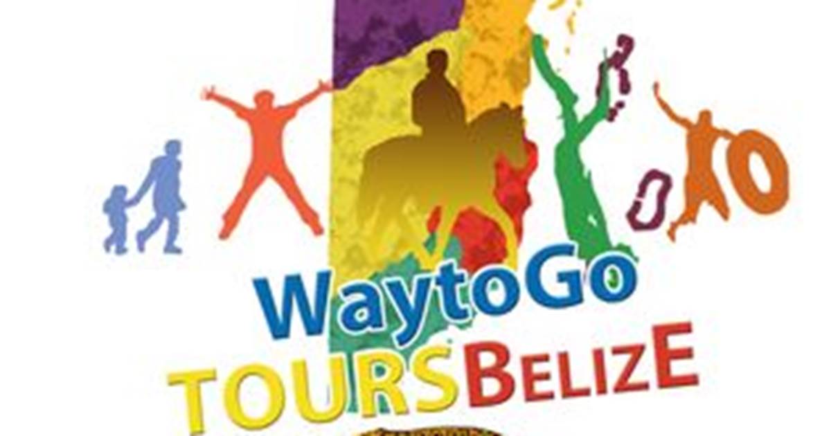 Way To Go Belize Tours - Belize City, Belize District