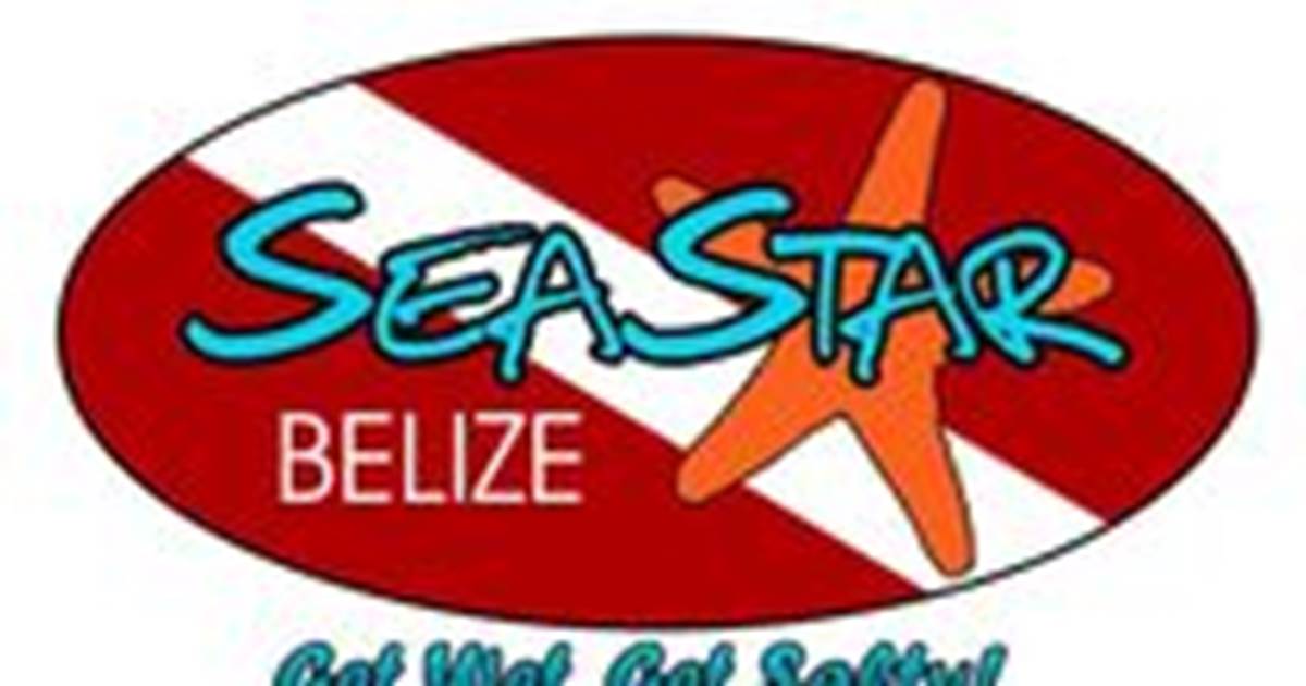 Sea Star Belize - San Pedro, Corozal District