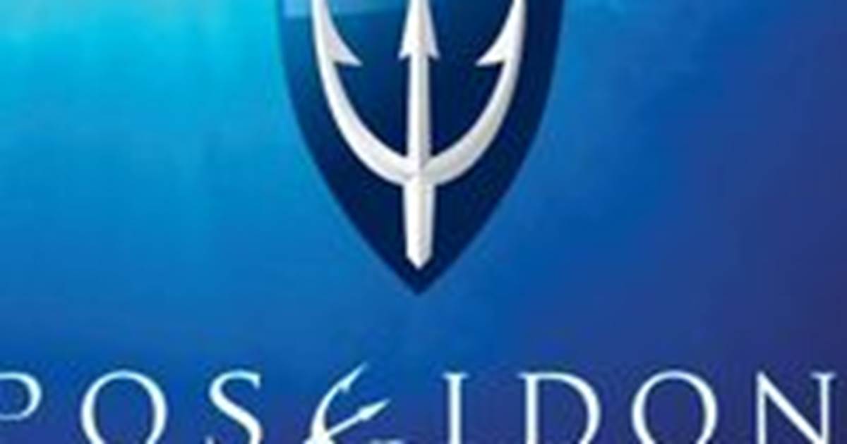 Poseidon Diving Adventure - San Pedro, Corozal District