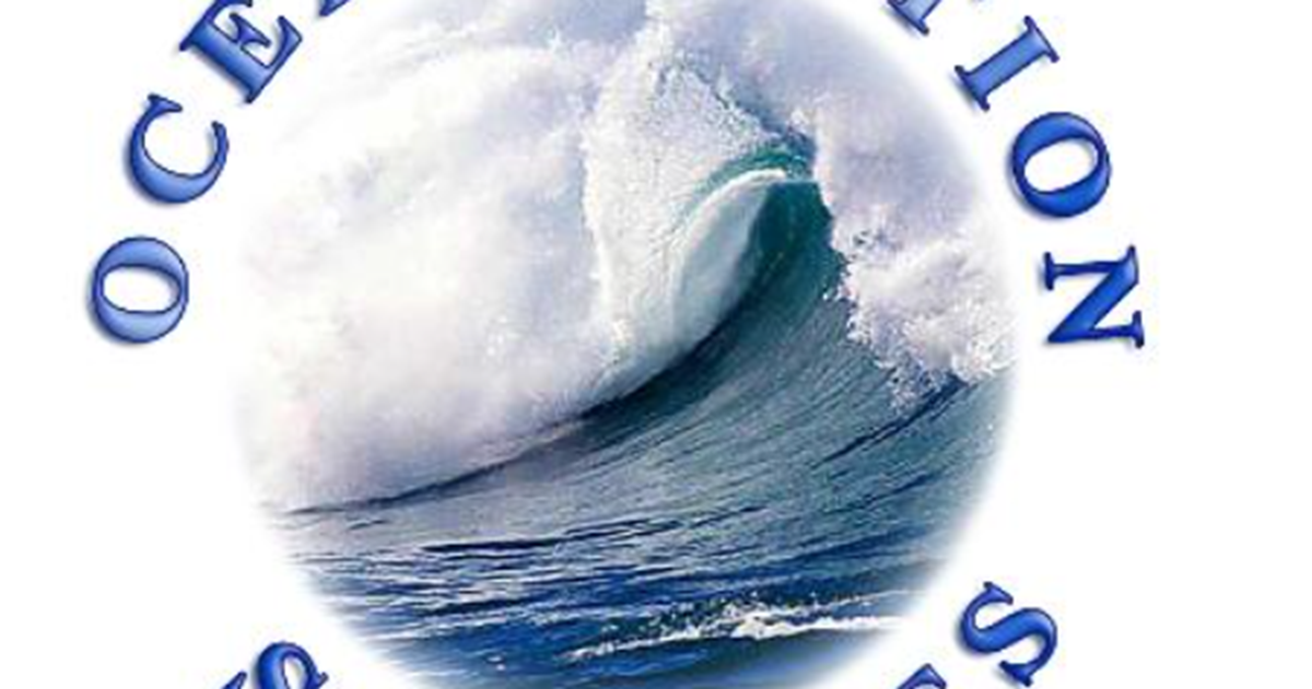 Ocean Motion Guide Service - Placencia Village, Stann Creek District