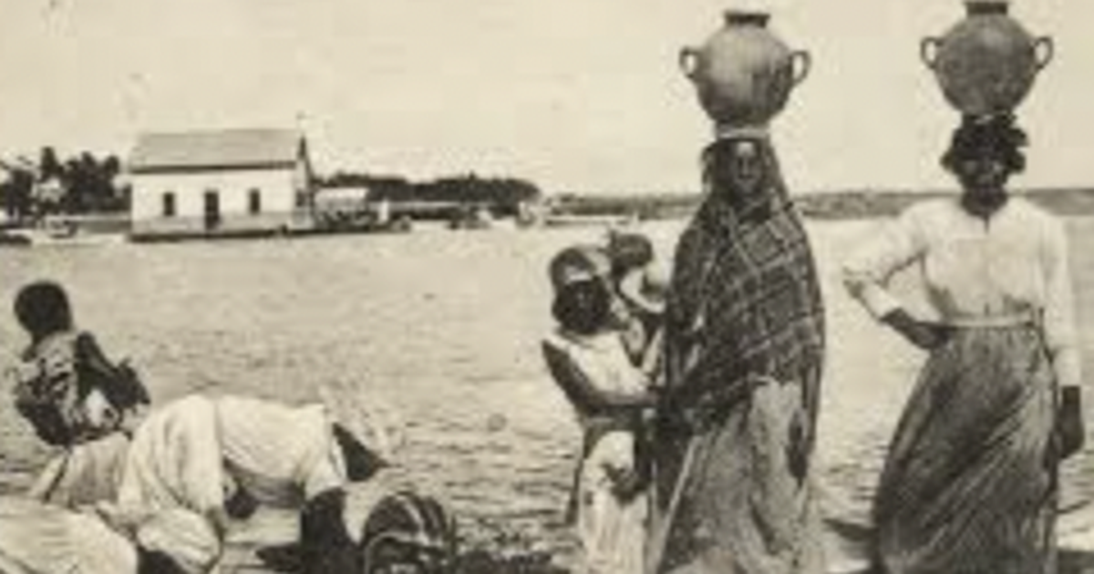 Cultural Heritage Trail Tour, Cayo District
