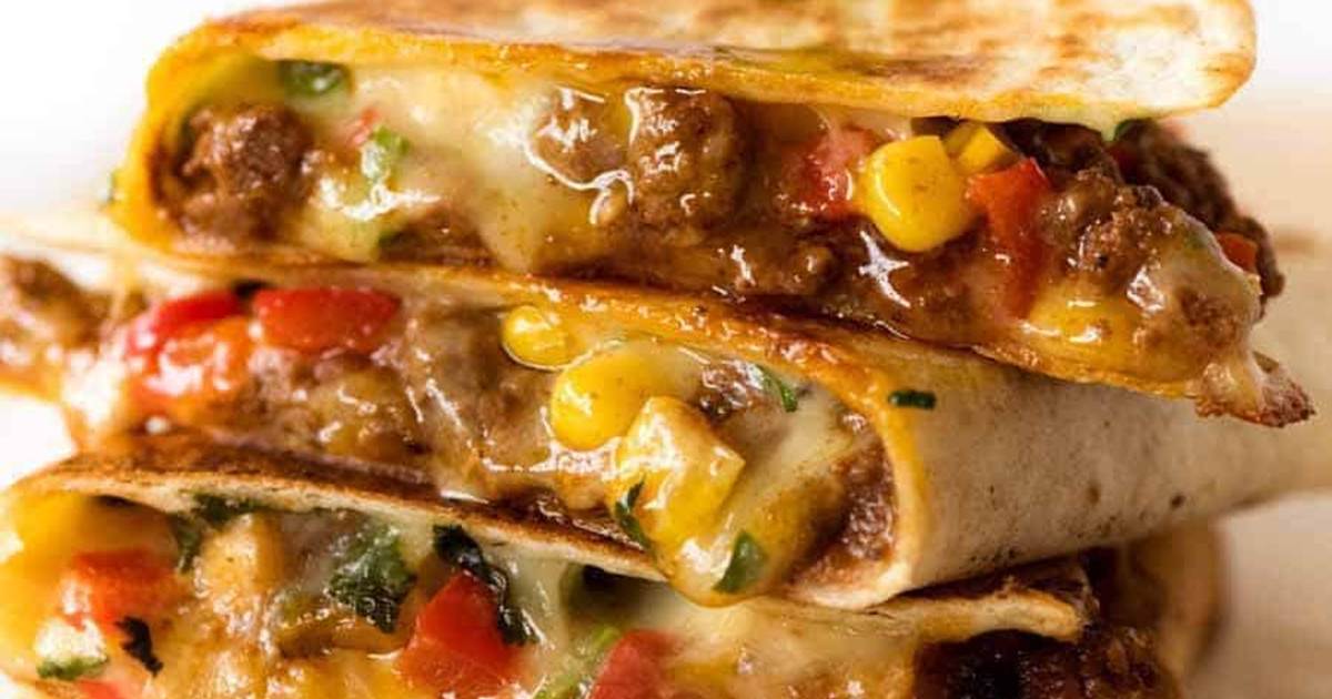 Rainforest Reggae/Seafood Infusion Bar and Restaurant - Punta Gorda ...