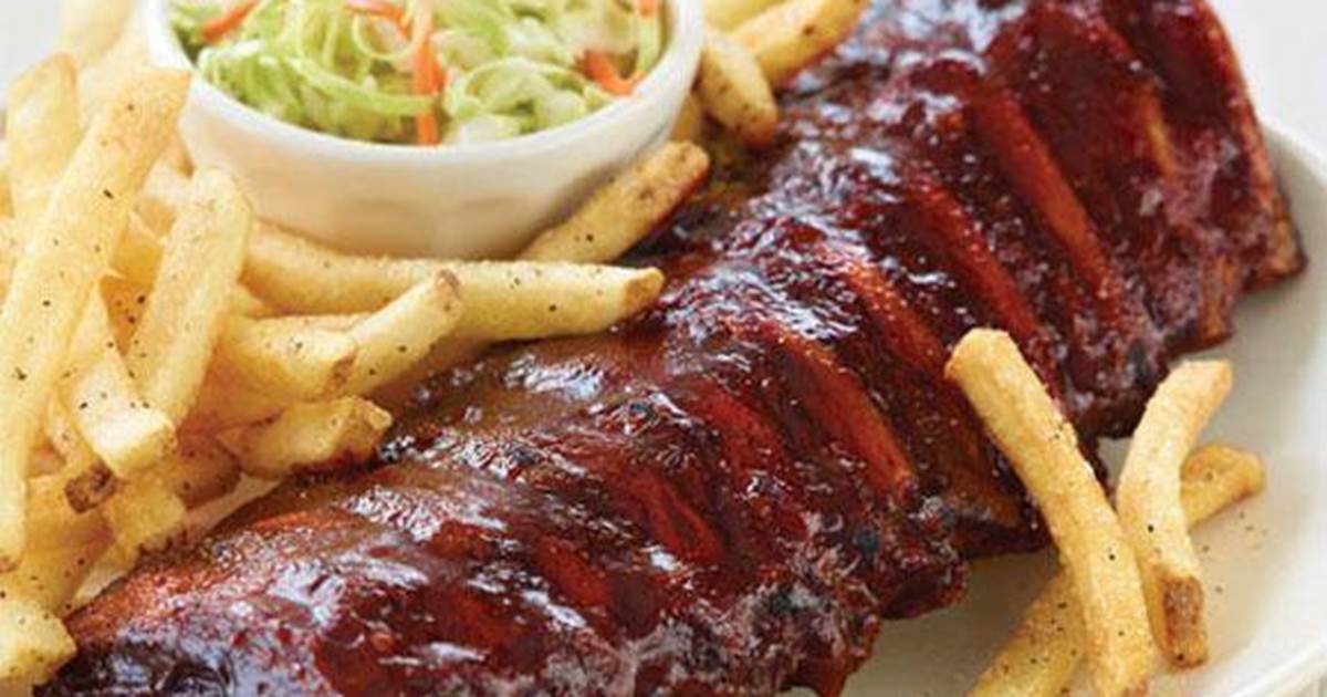 Big Mama's Kitchen - Ladyville, Belize District