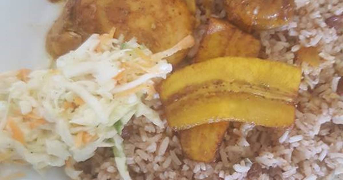 Roadside Diner - Ladyville, Belize District